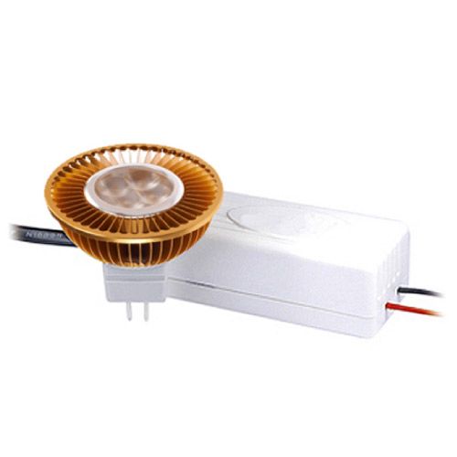 Dimmable MR16 V3 7W CREE | PKLED Led Lighting Suppliers