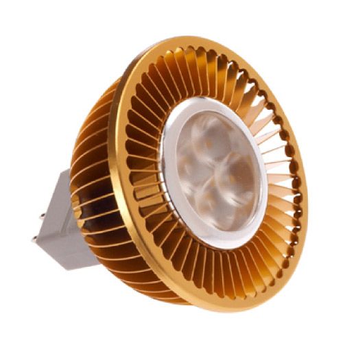 MR16 V3 7W CREE | PKLED Led Lighting Suppliers