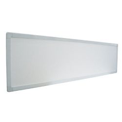 Commercial Led Ceiling Lights, Led Ceiling Panels, Led Overhead Lights ...